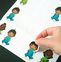 Baby Sign and Learn - Baby Sign Language Apps and Products using Auslan ...