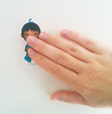 Baby Sign and Learn - Baby Sign Language Apps and Products using Auslan ...