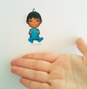 Baby Sign and Learn - Baby Sign Language Apps and Products using Auslan ...