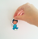 Baby Sign and Learn - Baby Sign Language Apps and Products using Auslan ...
